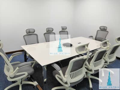 Cheap Offices for Rent in Dubai | Bayut.com