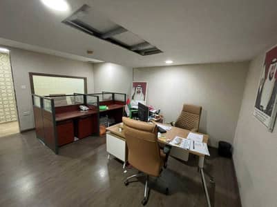 Cheap Offices for Rent in Dubai | Bayut.com
