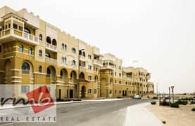 Al Shahama Area Guide | Bayut