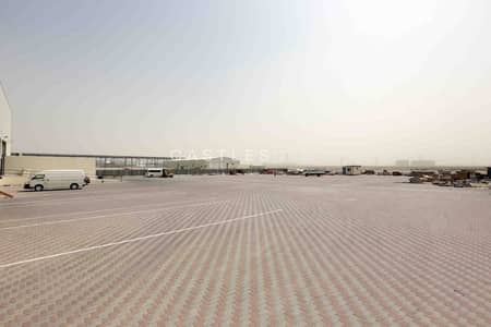 Commercial Plots for Rent in Dubai - Rent Commercial Land in Dubai ...