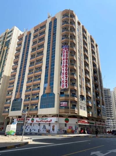 Search Apartment For Rent In Al Nabba Sharjah - PropertyDigger.com