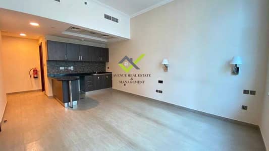 Studios for Rent in Hamdan Street - Rent Studio Apartment | Bayut.com