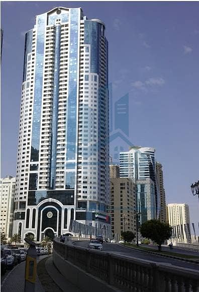 Offices for Sale in Sharjah - Buy Workspace in Sharjah | Bayut.com