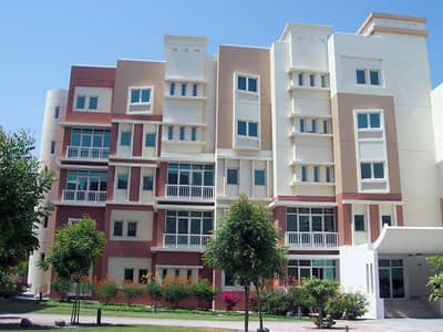 Vakson Real Estate agency in Dubai - 25 Properties | Bayut.com