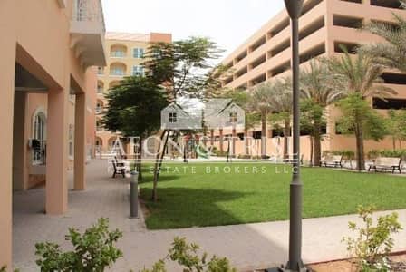 Studios for Rent in Dubai Investment Park (DIP) - Rent Studio Apartment ...