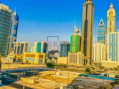 New Apartments for Rent in Al Satwa, Dubai | Bayut.com