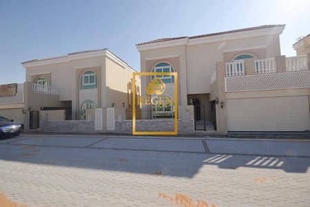 Villas for Sale in Jumeirah Village Circle (JVC) - Buy House in ...