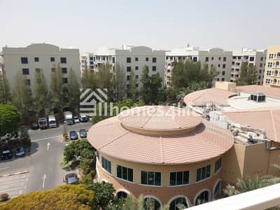 2 Bedroom Apartments for Rent in Dubai Investment Park (DIP) - 2 BHK ...