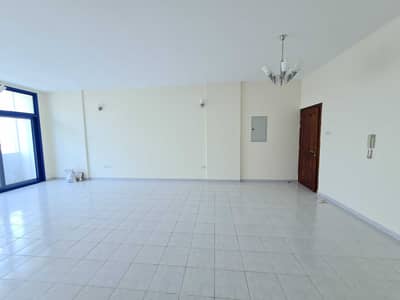 2 Bedroom Apartments for Rent in Al Rigga - 2 BHK Flats | Bayut.com