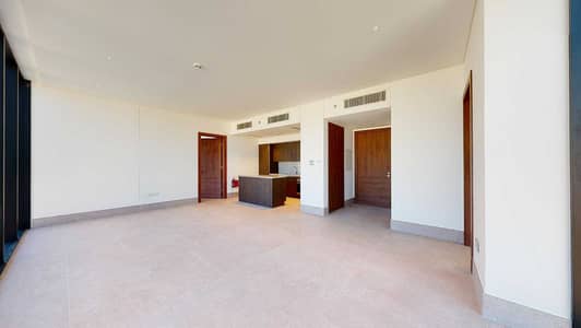 Apartments for Rent in Nad Al Hamar - Rent Flat in Nad Al Hamar | Bayut.com