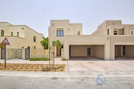 Villas for Rent in Dubai - Rent House in Dubai | Bayut.com