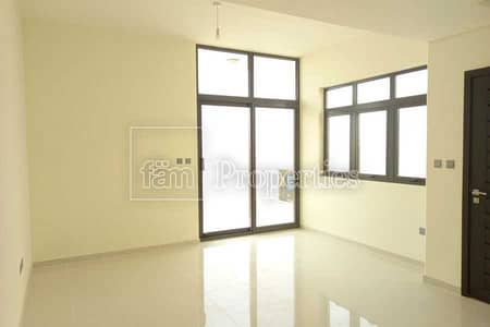 Corner Unit | Amazing Layout | 3Bed + Maid - PropertyDigger.com