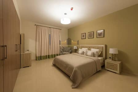 Apartments for Rent in Dubai Investment Park (DIP) - Rent Flat in Dubai ...