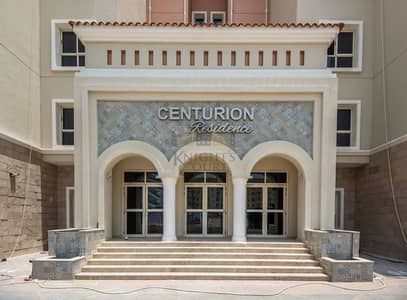 Apartments for Rent in Centurion Residences - Rent Flat in Centurion ...