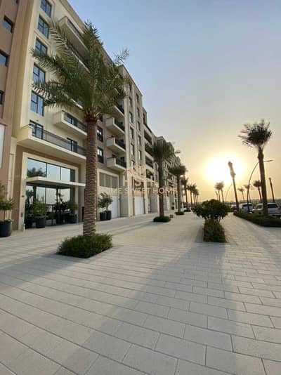Apartments for Sale in Sharjah - Buy Flat in Sharjah | Bayut.com