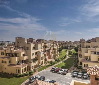 Apartments for Rent in Ghoroob Mirdif - Rent Flat in Ghoroob Mirdif ...