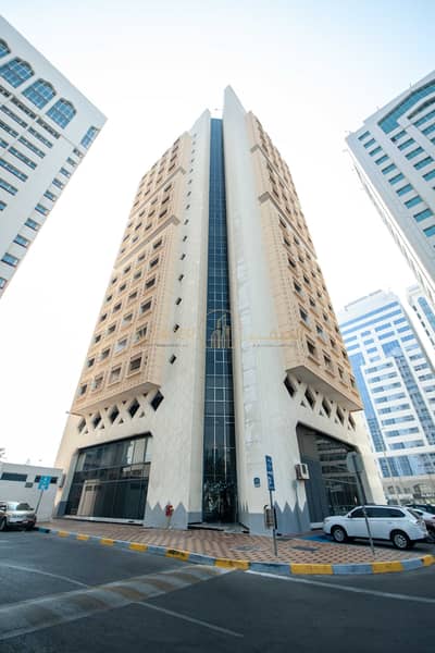 Properties for Rent in Hamdan Street | Bayut.com
