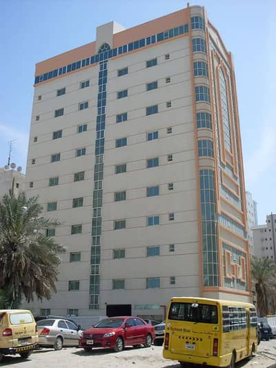 Apartments for Rent in Rolla Area - Rent Flat in Rolla Area | Bayut.com