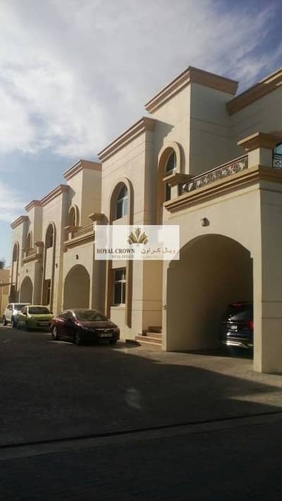 Villas for Rent in Al Rashidiya - Rent House in Al Rashidiya | Bayut.com