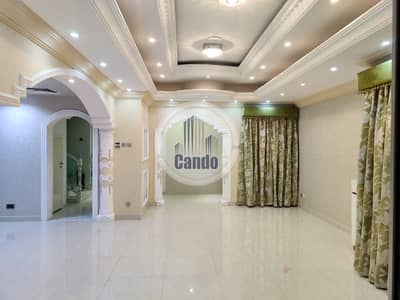 BEAUTIFUL TWO STORY LUSH GARDEN HUGE PLOT AREA - PropertyDigger.com