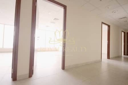 Offices for Rent in Dubai Investment Park (DIP) - Rent Workspace in ...