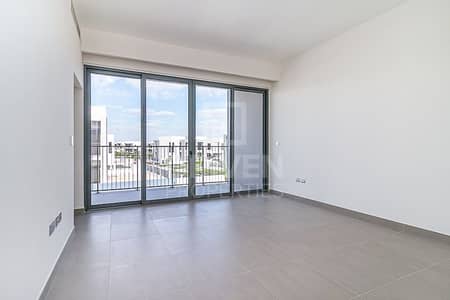 Properties for Sale in Sidra 3 | Bayut.com
