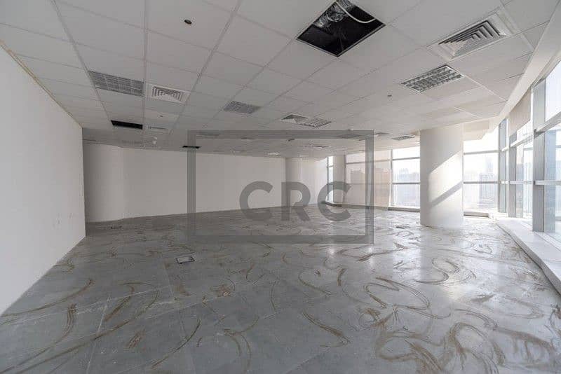 Dubai Internet City，Al Shatha Tower 228480 AED - 5480643 | Bayut.com