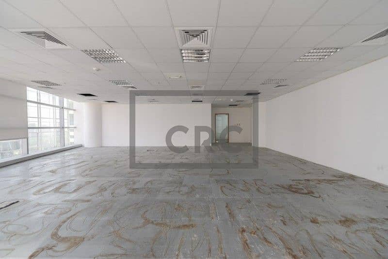 Dubai Internet City，Al Shatha Tower 228480 AED - 5480643 | Bayut.com