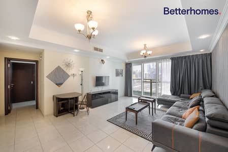 Properties for Sale in The Palladium | Bayut.com