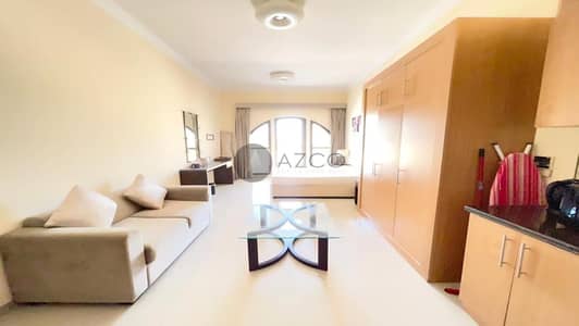 Apartments for Rent in Arjan - Rent Flat in Arjan | Bayut.com