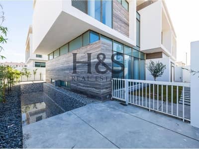 Villa Compounds for Sale in Dubai | Bayut.com
