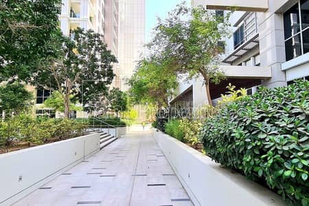 3 Bedroom Apartments for Sale in Executive Towers - 3 BHK Flats | Bayut.com