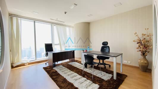 AIM Properties agency in Dubai - 495 Properties | Bayut.com