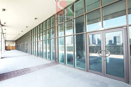 SBK Real Estate agency in Dubai - 213 Properties | Bayut.com