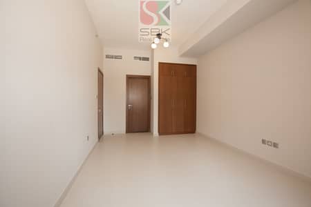 SBK Real Estate agency in Dubai - 255 Properties | Bayut.com