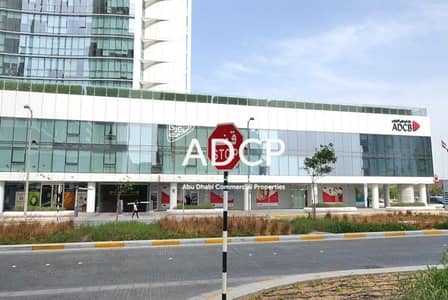Showrooms for Rent in UAE | Bayut.com