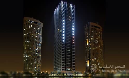 Properties for Sale in JLT Cluster L | Bayut.com