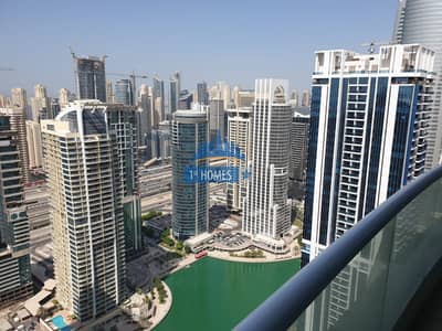 Properties for Sale in JLT Cluster L | Bayut.com