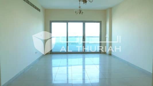 2 Bedroom Properties for Rent in Al Khan - 2 BHK Properties | Bayut.com
