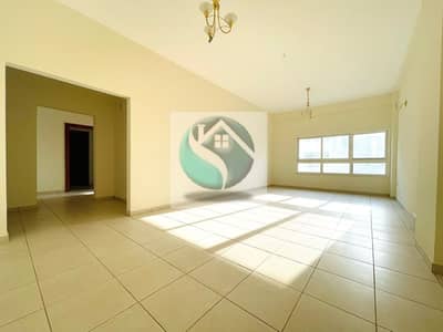 2 Bedroom Apartments for Rent in Al Rigga - 2 BHK Flats | Bayut.com