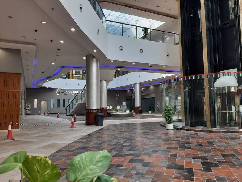 Al Karama，Hamsah A 25000 AED - 4322680 | Bayut.com