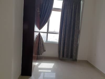 Studios for Rent in Hamdan Street - Rent Studio Apartment | Bayut.com