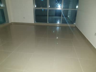 Studios for Rent in Hamdan Street - Rent Studio Apartment | Bayut.com