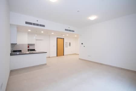 Apartments for Rent in Al Hamriya - Rent Flat in Al Hamriya | Bayut.com