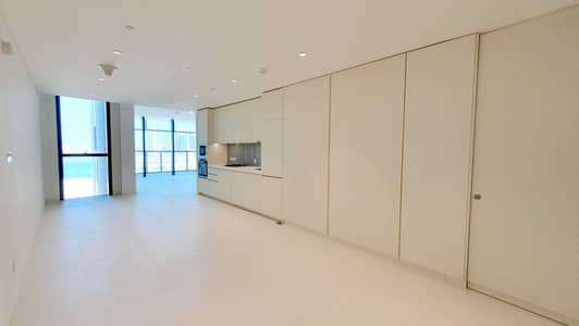 Apartments for Rent in RDK Towers - Rent Flat in RDK Towers | Bayut.com