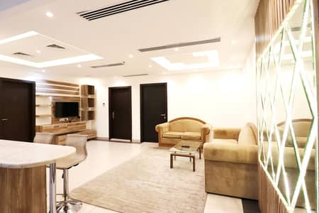 Zenith Smart Vacation Homes agency in Dubai - 11 Properties | Bayut.com