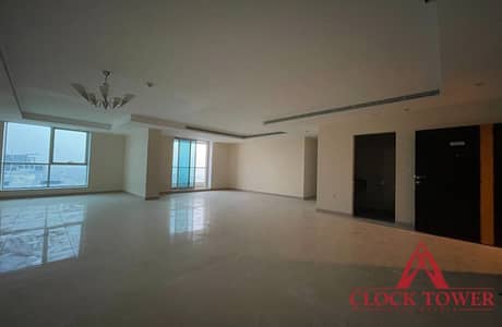 Properties for Sale in JLT Cluster L | Bayut.com