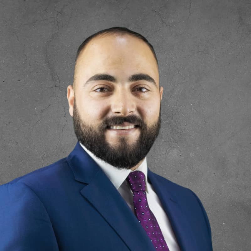 Nas Luxury Real Estate agency in Abu Dhabi - 242 Properties | Bayut.com