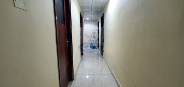 Studios for Rent in Hamdan Street - Rent Studio Apartment | Bayut.com