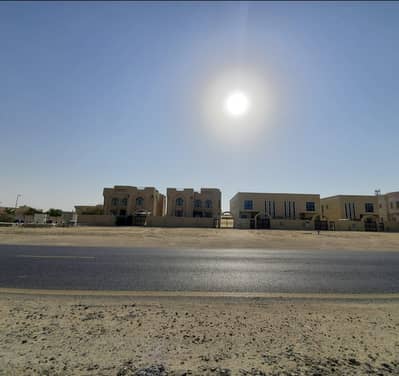 Villa Compounds for Sale in Sharjah | Bayut.com